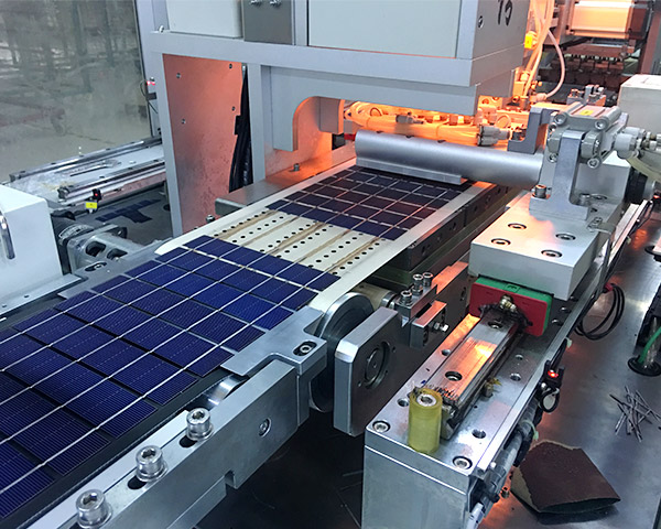 Solar Light Company And Professional Solar Light supplier Litel