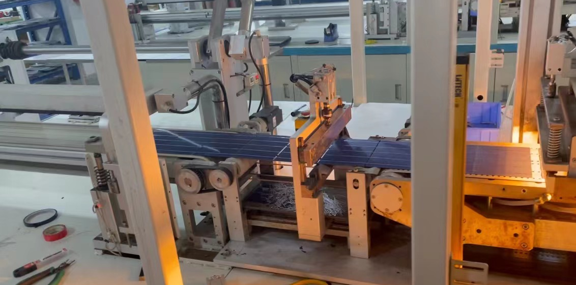 Solar Light Company And Professional Solar Light supplier Litel